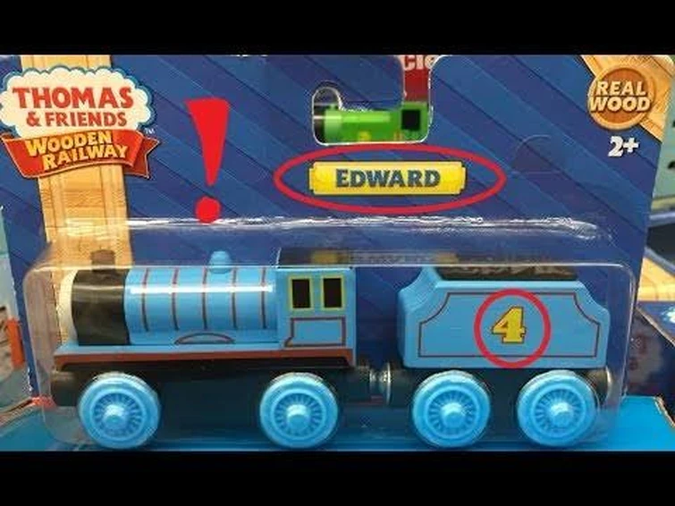 Some Factory Errors Images i just found | Fandom