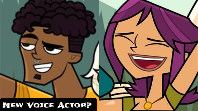 S2 2 voice cast | Fandom