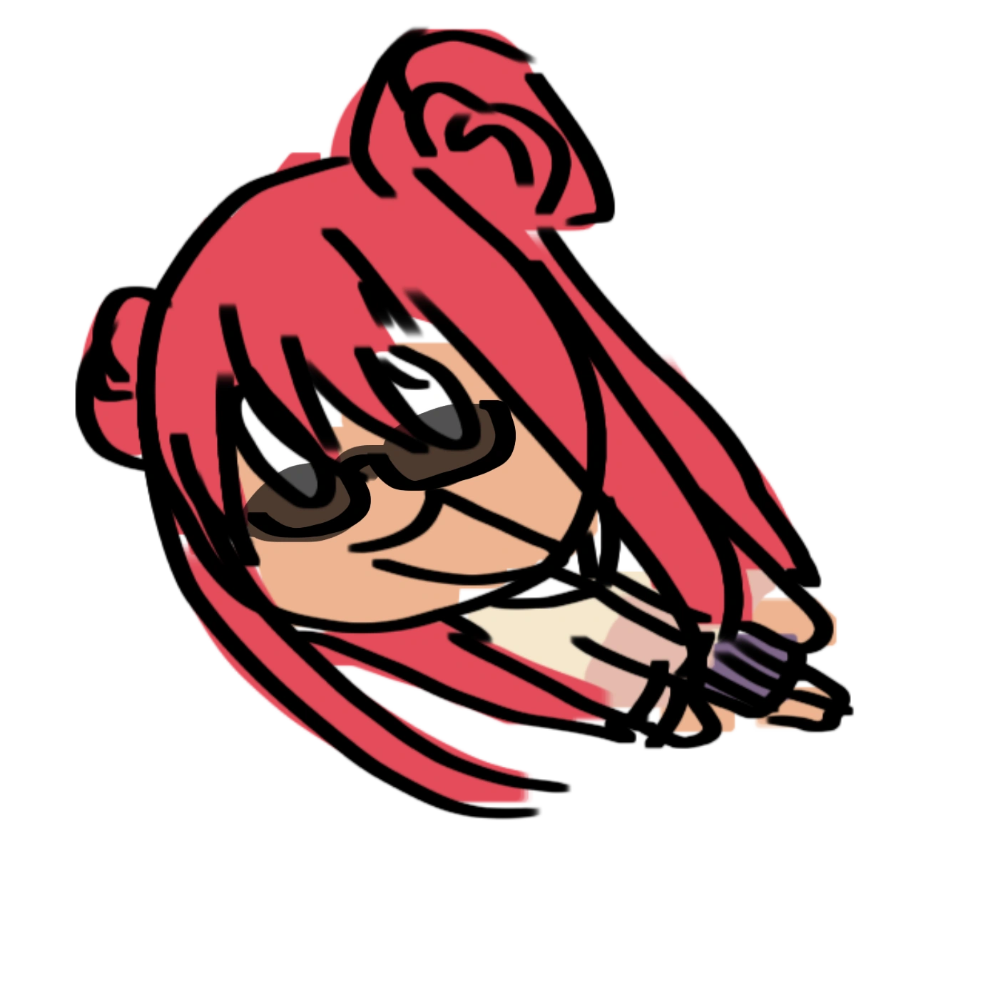 WE JUST NEED A MEIKO | Fandom