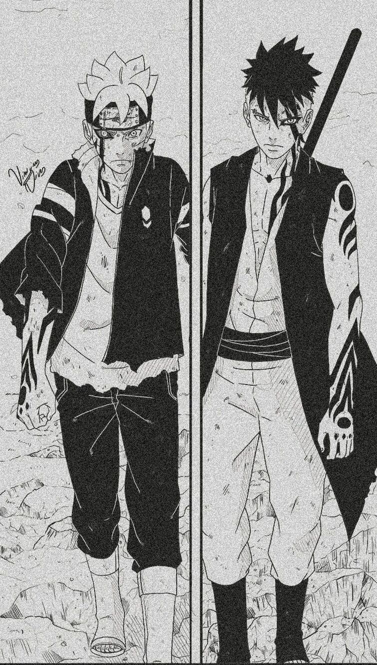 Discuss Everything About Shindo Life Wiki | Fandom