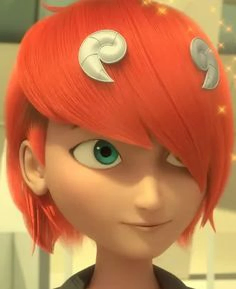 NATHANIEL MEMES (VERY MUCH REQUESTED) | Fandom