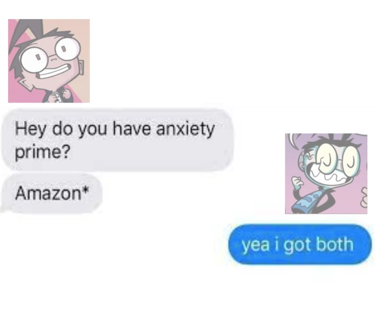 *random thingy cuz why not u-u* | Fandom