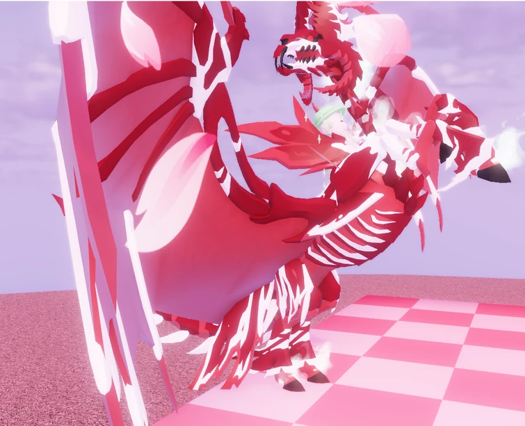 Yippie head tracking | Fandom