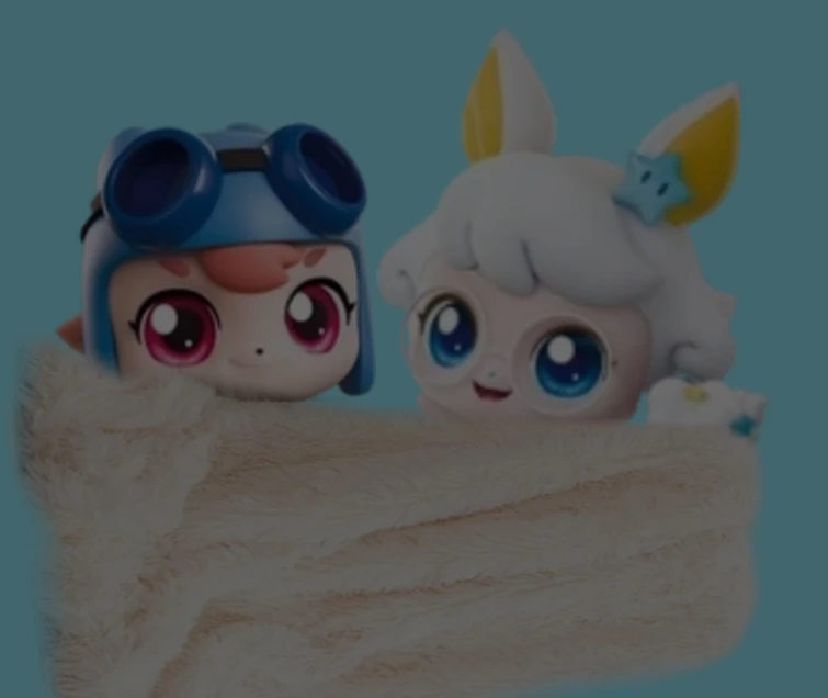 Sleep sleep and cuddle cuddle 😊😊😊 | Fandom