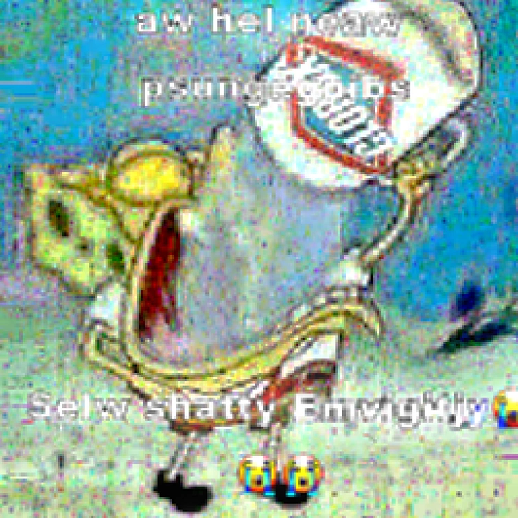 wtf these designs are ass bro what wiki is this😭😭😭 | Fandom