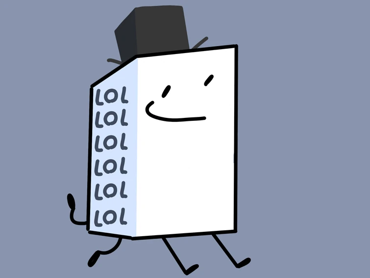 Give requests for candy ocs | Fandom