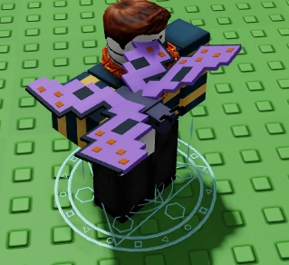 I got butterfly :D | Fandom