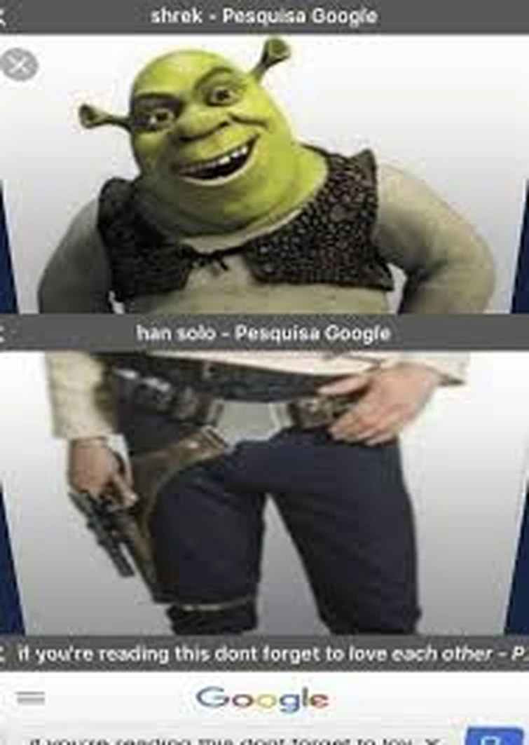 memes cursed edition | Fandom