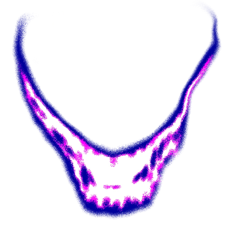 Discuss Everything About ROOMS: Low Detailed Wiki | Fandom