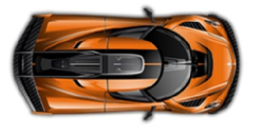 ssssshhhhhh... | Fandom