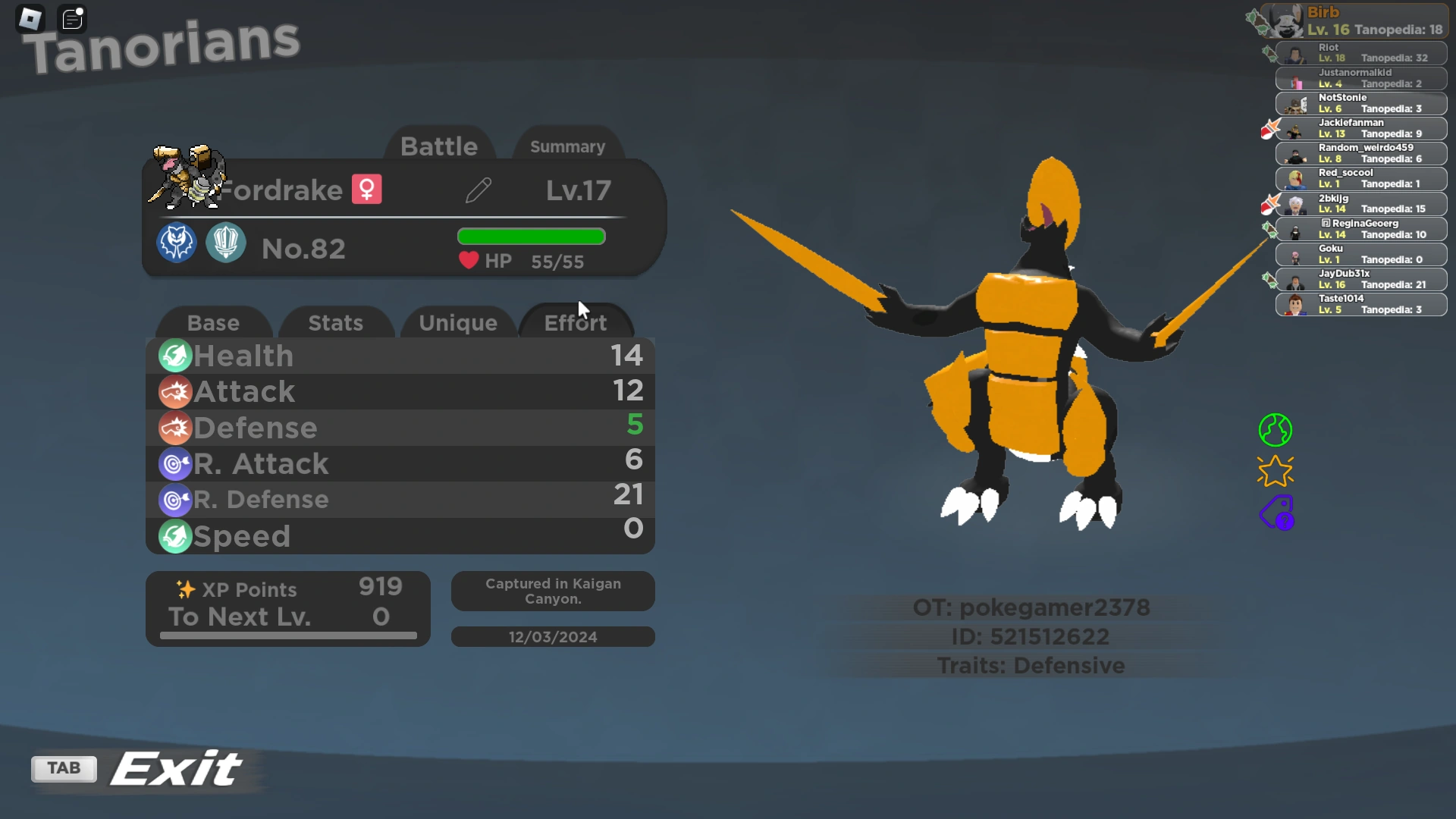 SHINY FORDRAKE OMG | Fandom