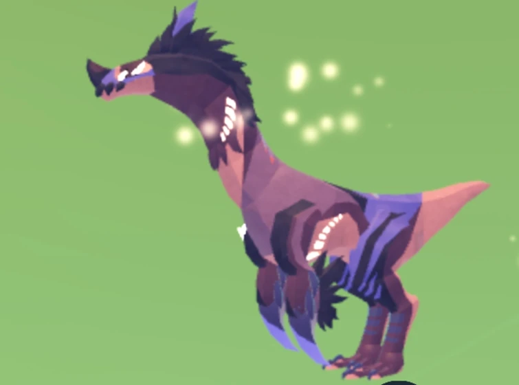 Discuss Everything About Creatures of Sonaria Wiki | Fandom