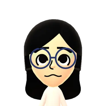 Japanese Mii League Miis, Who is better? | Fandom