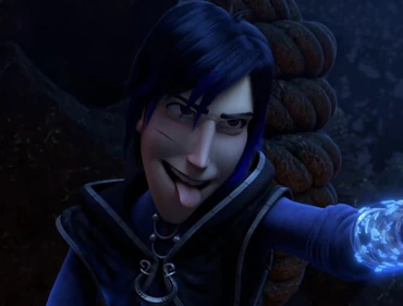 Who is the best character? | Fandom