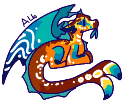 High contrast basefill OTA | Fandom