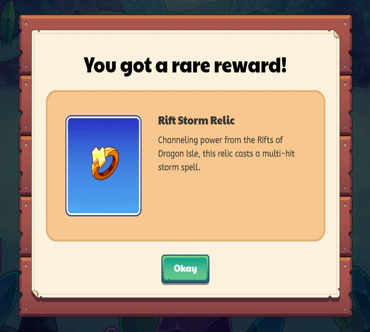 Discuss Everything About Prodigy Game Wiki | Fandom