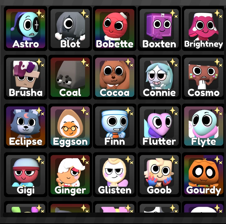 ABC for an Organized Run! | Fandom