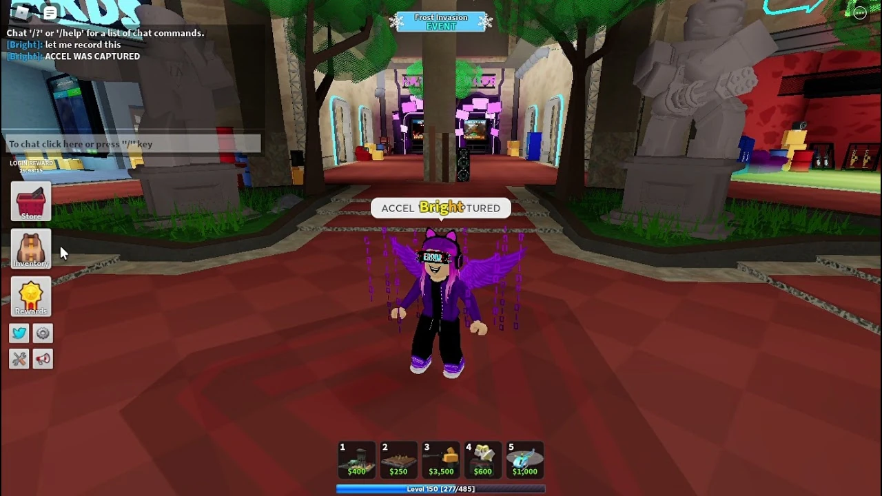 Finally my pain is over (for now) | Fandom