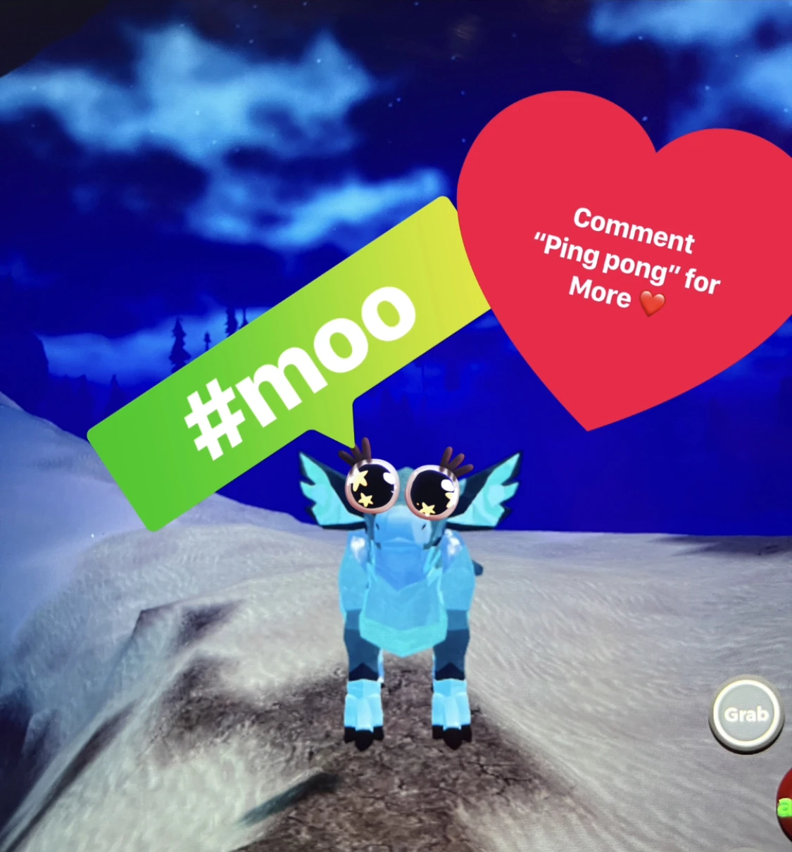 Jdhsbsnsjzjsn | Fandom