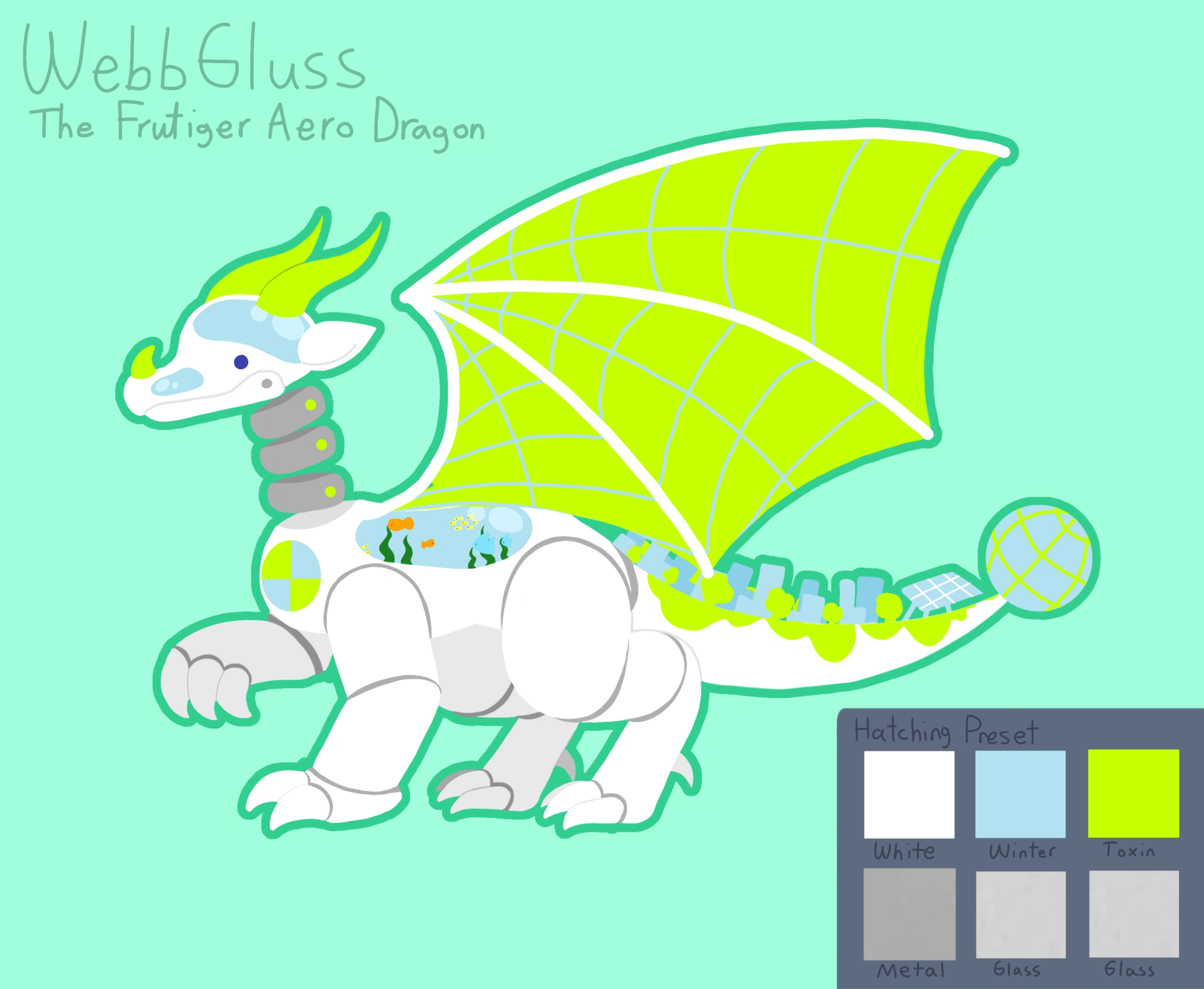Fan made Dragon concept/design based of aesthetics | Fandom