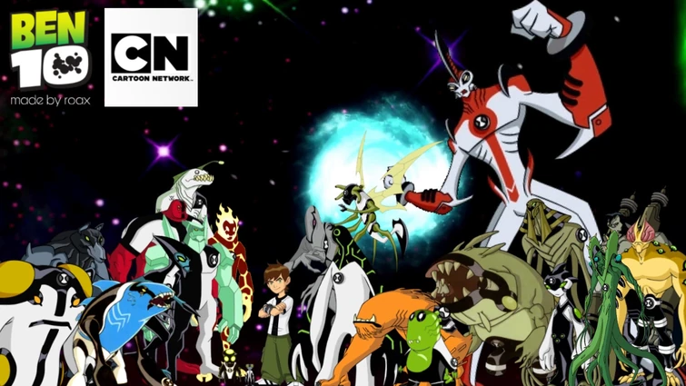 Made this of the OS Show | Fandom