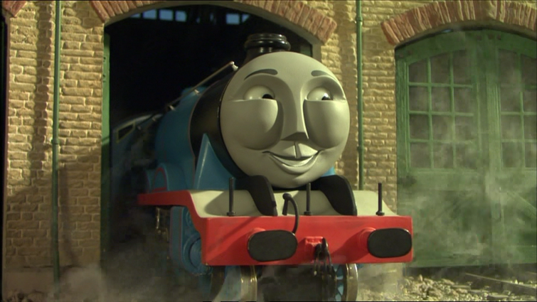 Bachmann Model face reference | Fandom