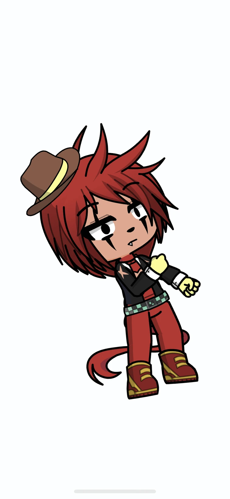 Discuss Everything About CONTINUED: The Sonic Oddities Wiki | Fandom