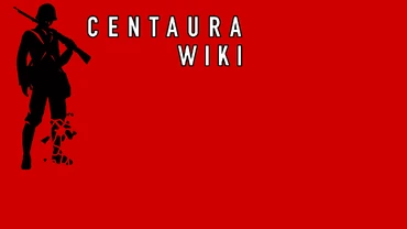 new centaura wiki baner | Fandom