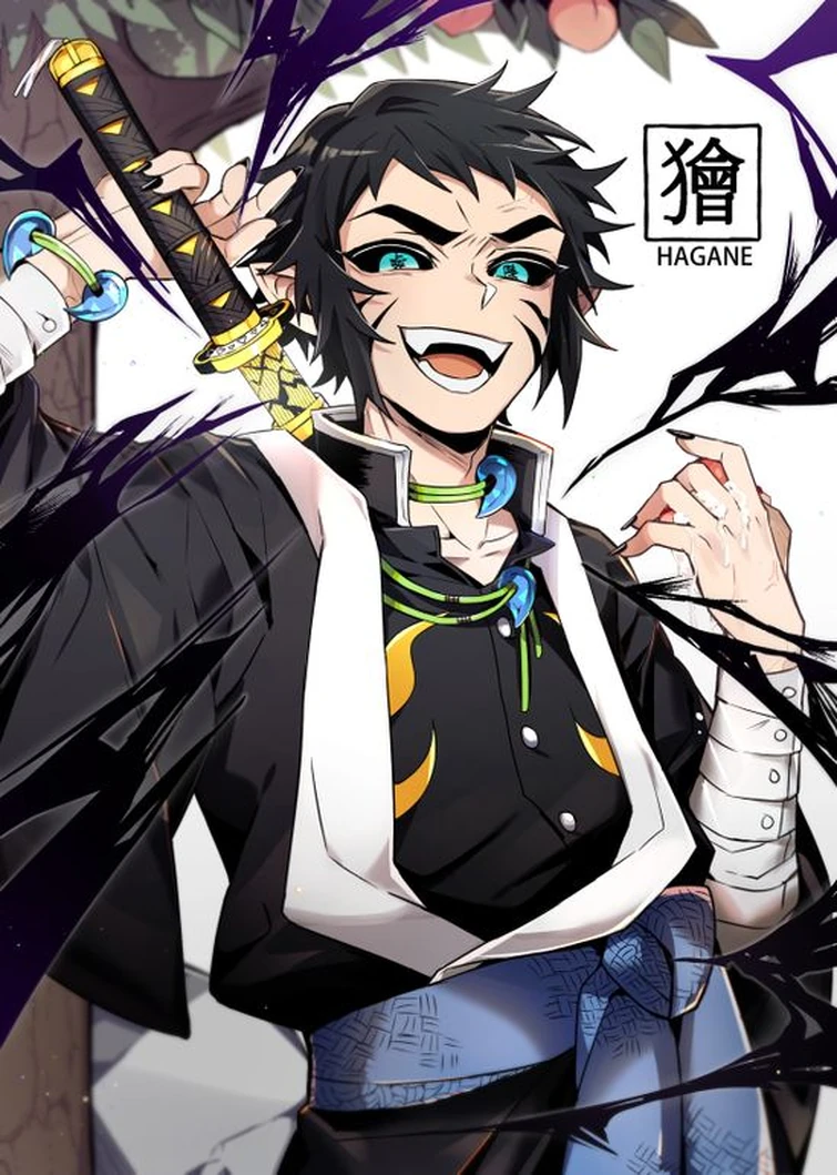 Kaigaku Club | Fandom