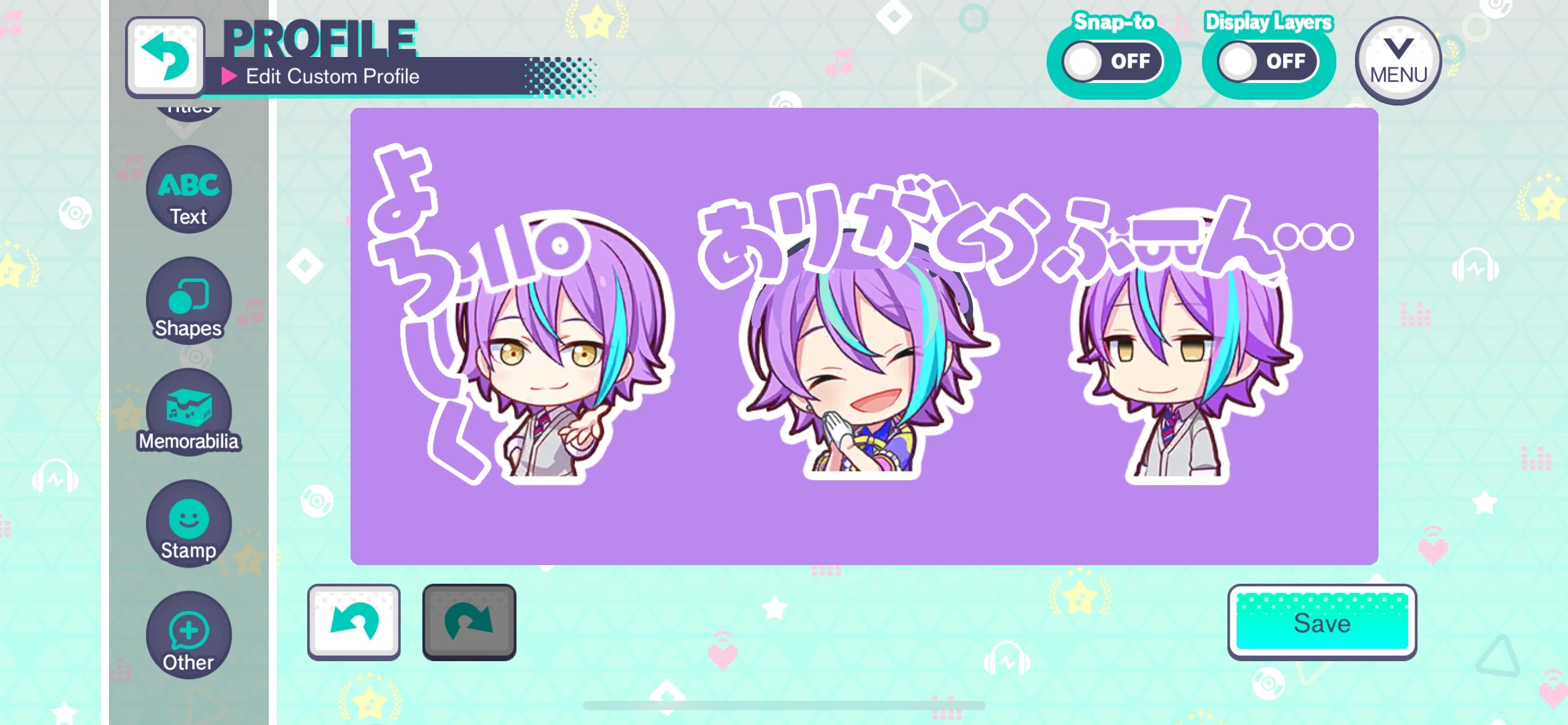 It’s jpsekai now | Fandom