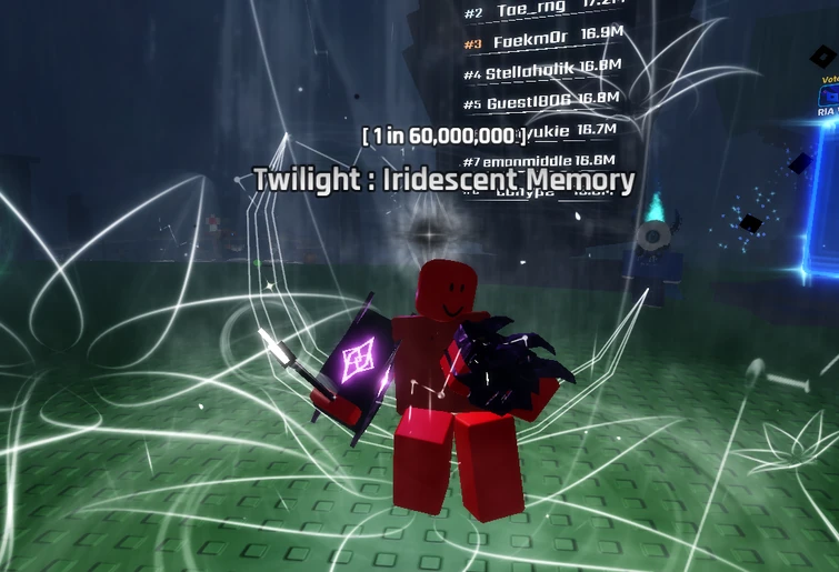 NO WAY I WOKE UP TO THIS!1!! | Fandom