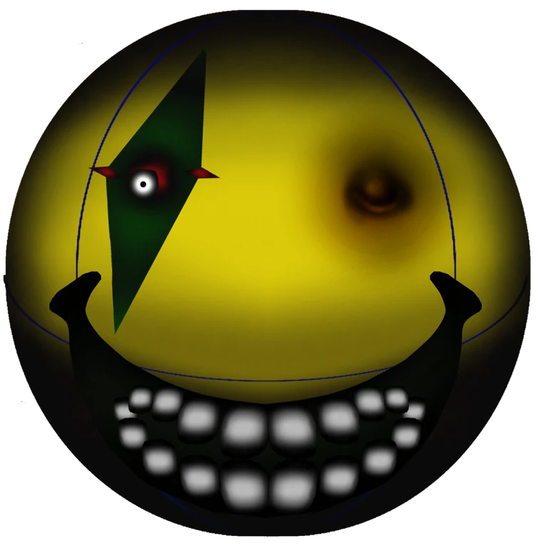 demoman leak 2 | Fandom