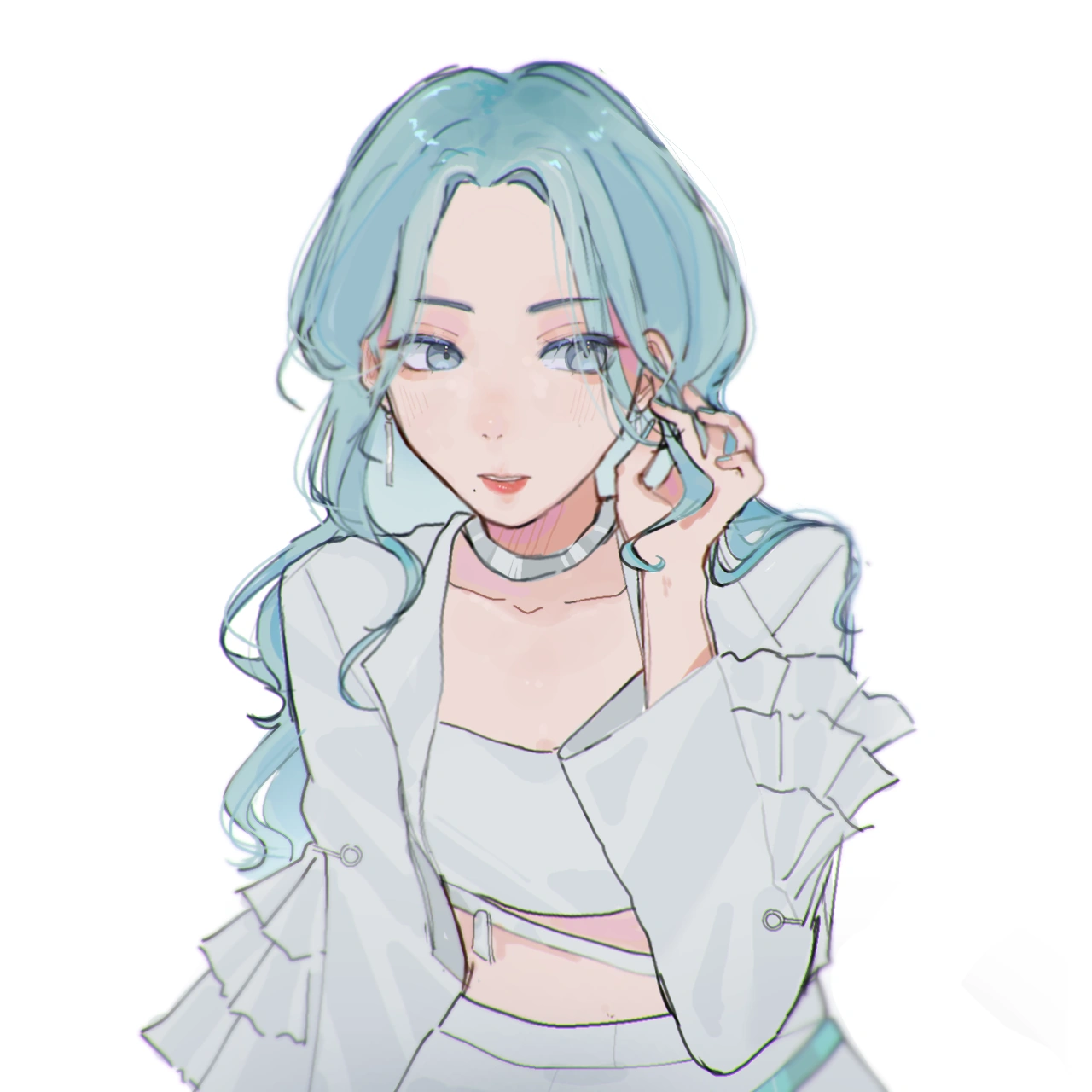 zozo shizu 🤑 | Fandom