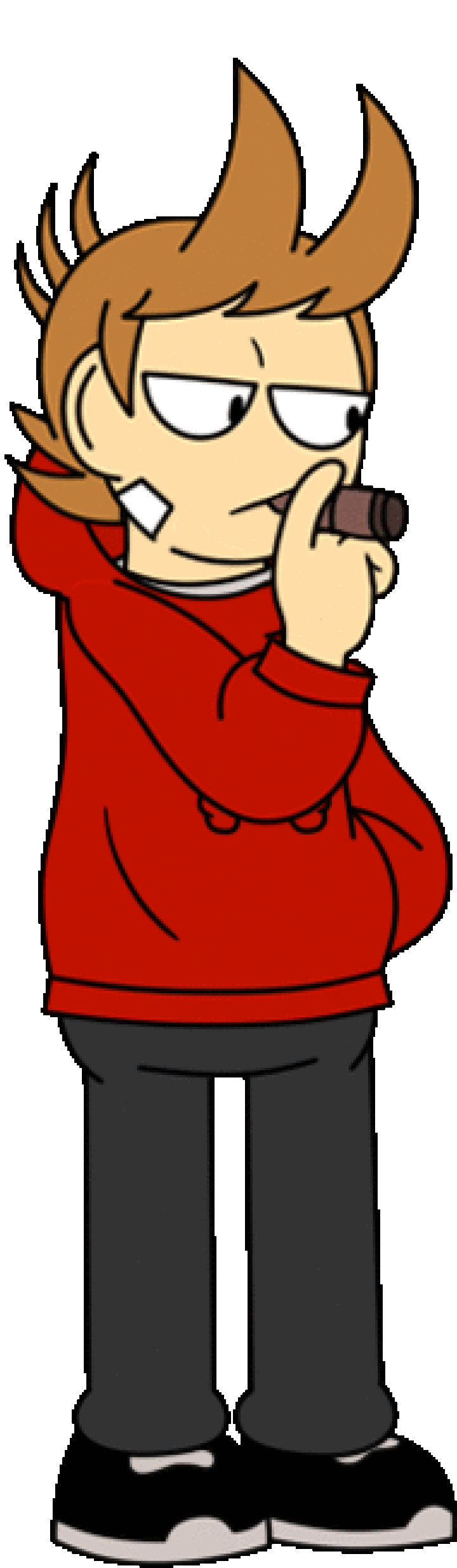 Tord…….. | Fandom