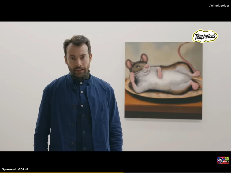 Discuss Everything About Regretevator Wiki | Fandom