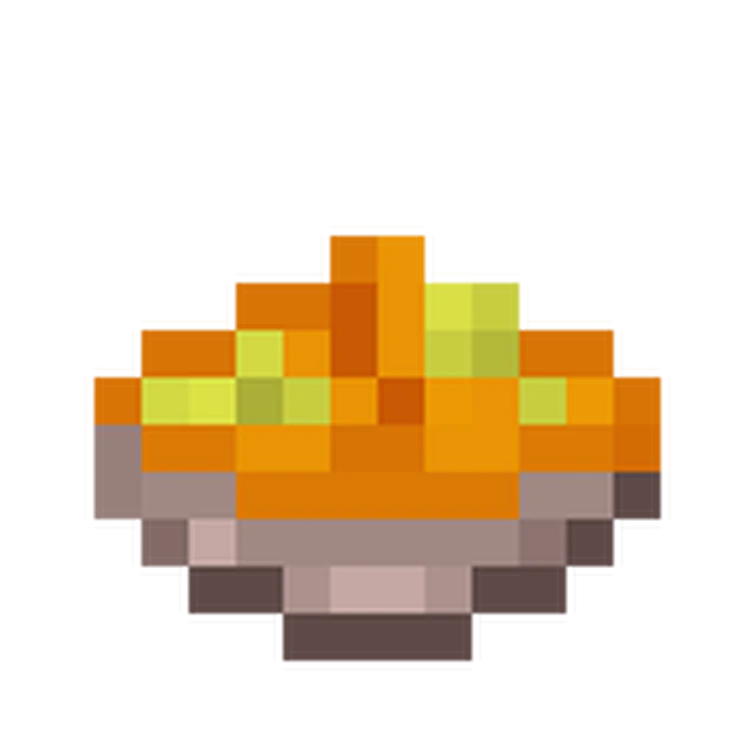 Discuss Everything About Roblox BEAR Wiki | Fandom