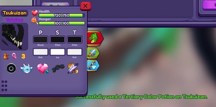 Always so satisfying | Fandom