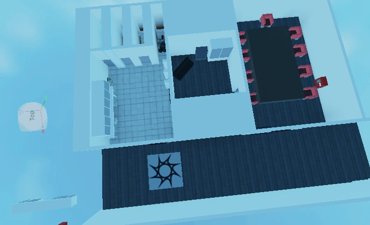 Human spawn: | Fandom