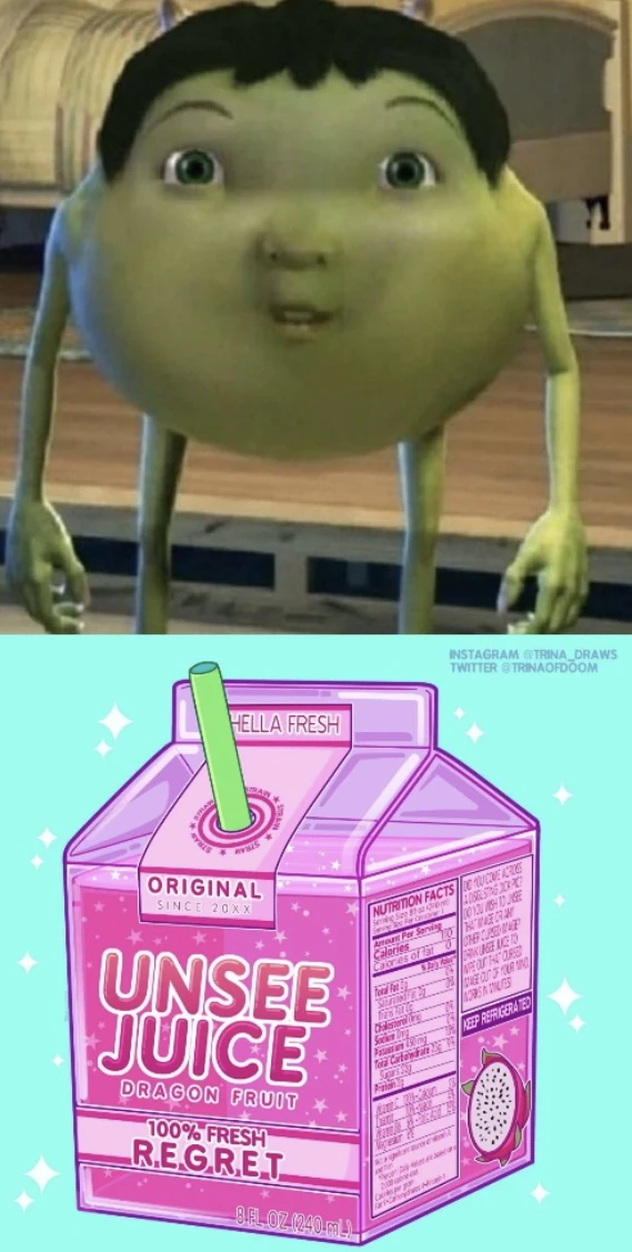 Weekly Dose of Memes #2 | Fandom