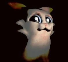 DO NOT SCROLL DOWN | Fandom