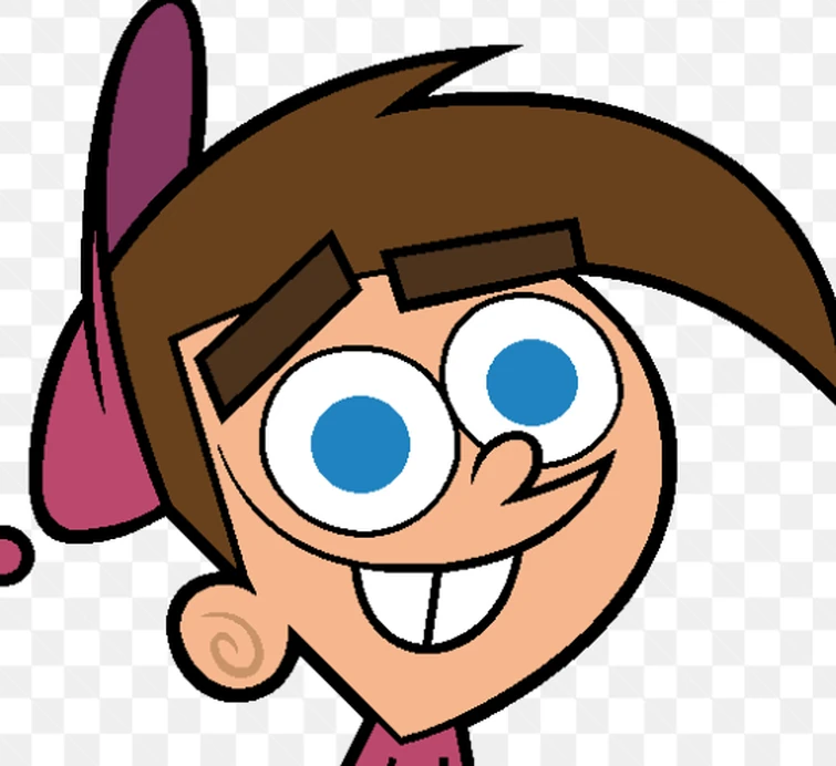 Discuss Everything About InvestiGators Wiki | Fandom