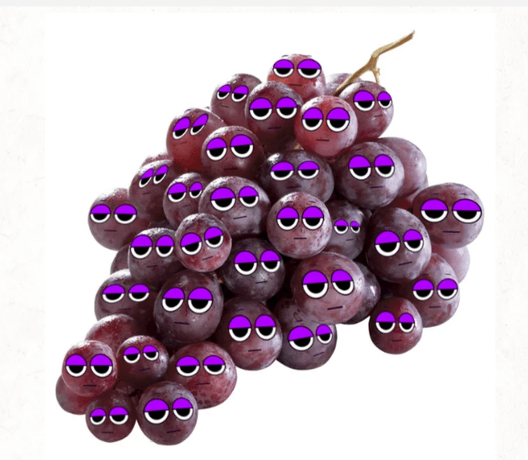 The Sprunki Cafe! | Fandom