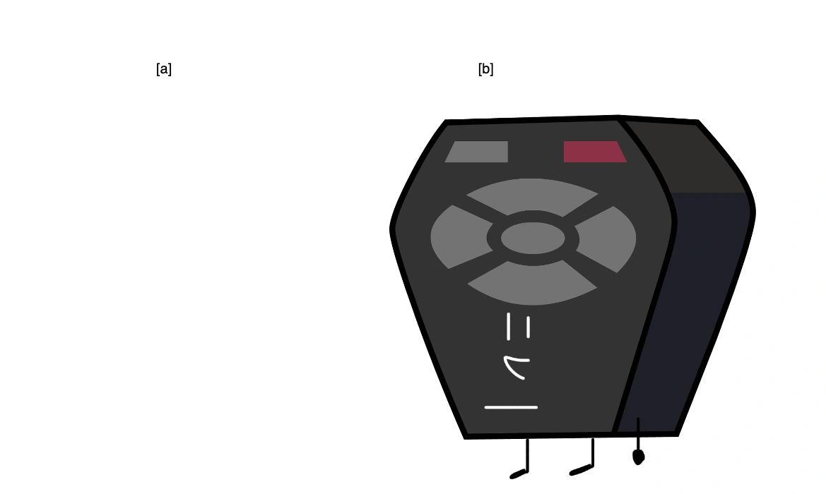 uh voting screen ig | Fandom