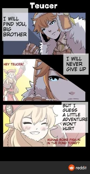 LIL QUESTION (click to see full image) | Fandom