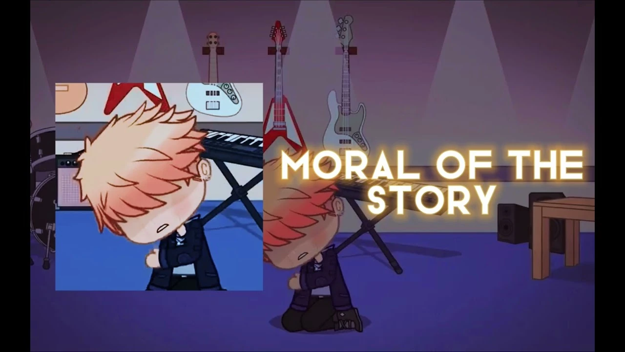 tmf edit audios to help you cope w/ ep 9 | Fandom