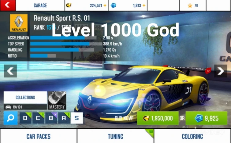 My Asphalt Meme | Fandom