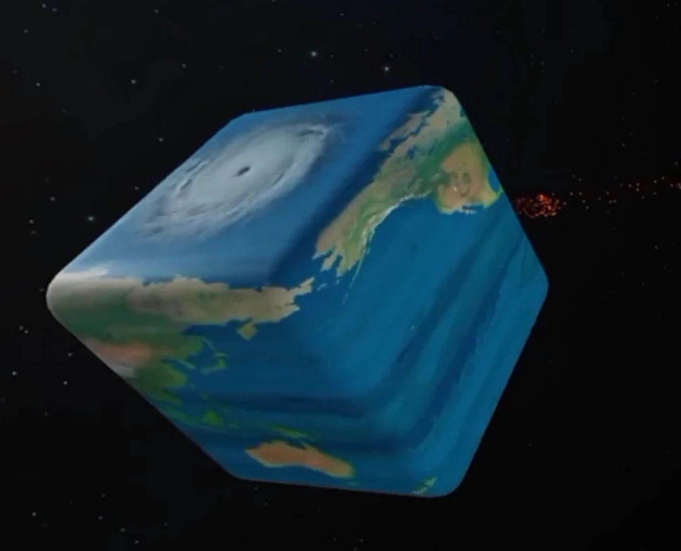 Sooo in this video | Fandom