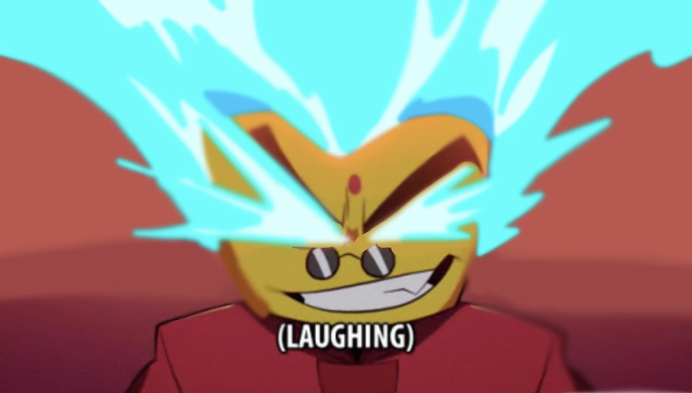 First post hello ! | Fandom