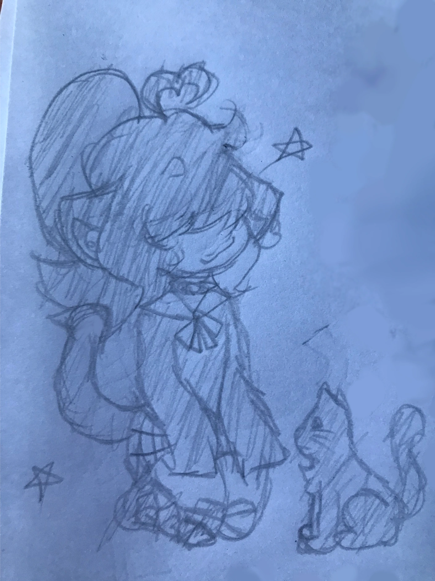 cats | Fandom