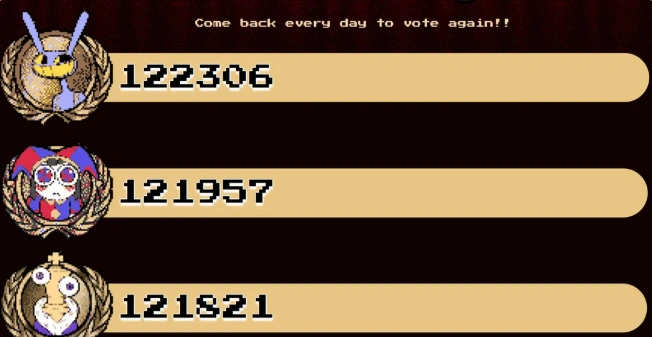 Let's go Jax | Fandom